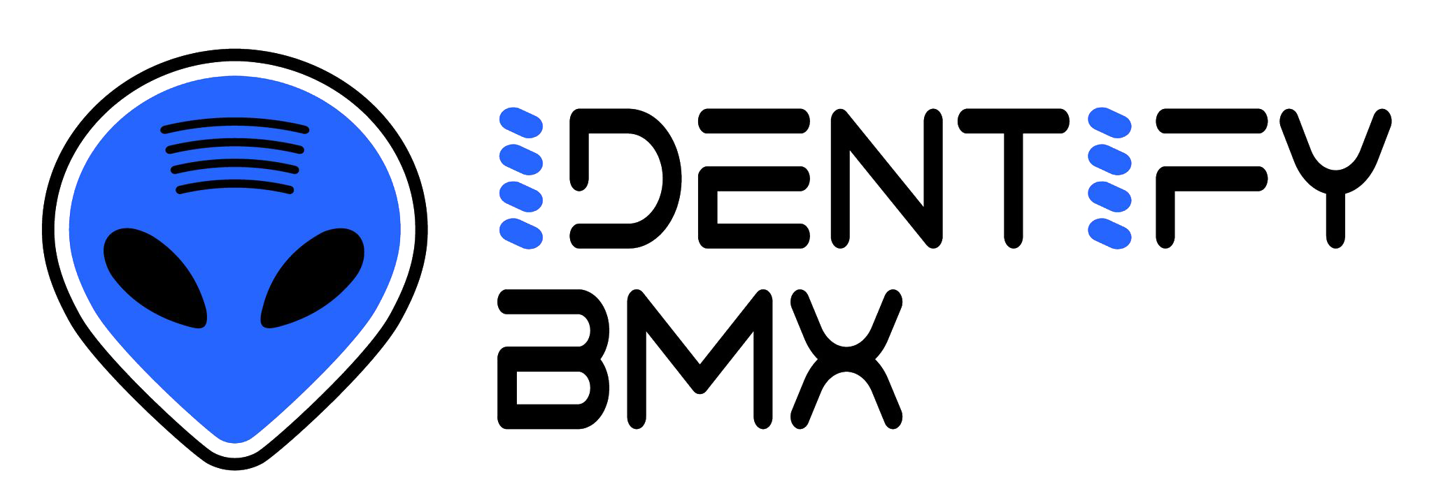 Products – identifybmx